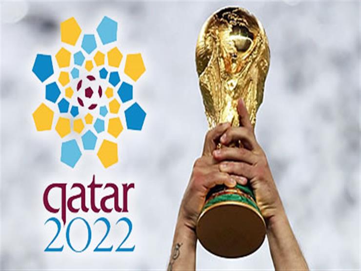 الفيفا يصدم قطر مجددا بشأن كأس العالم 2022