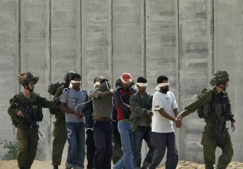 عائلات الأسرى الفلسطينيين تطلق مناشدة عالمية