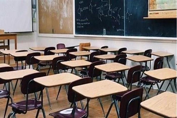 صحيفة السوسنة الأردنية