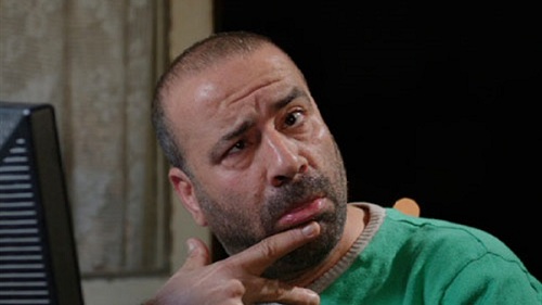 اللمبي عائد للشاشة بفيلم جديد .. تفاصيل